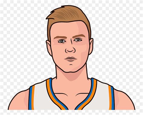 Players To Average 25 Ppg And 2 Bpg In A Season Before Illustration Clothing Apparel Neck Hd