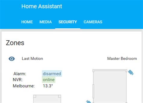 Github Pkozulha Floorplan Floorplan For Home Assistant
