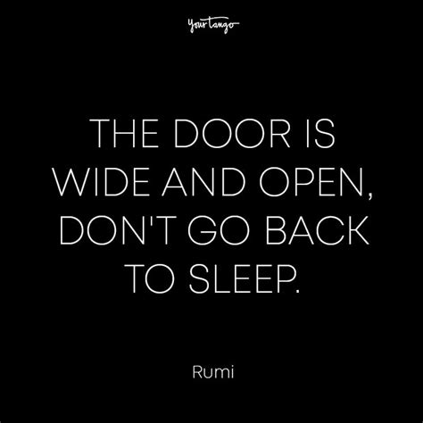 33 True Quotes To Heal From Your Divorce Yourtango