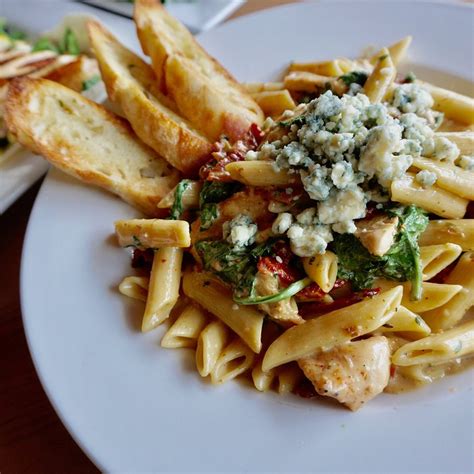 The 10 Best Restaurants Near Port Credit Updated 2026