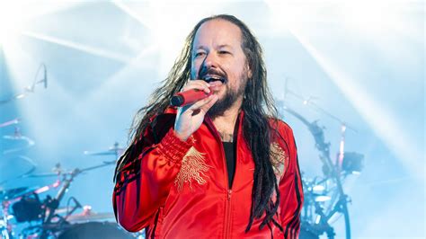 Saiba O Que é Oferecido Nos Pacotes Vip De Show Do Korn No Brasil
