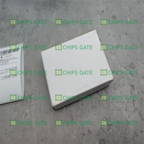 1pcs Brand New Q7bat Set Fast Ship Ebay