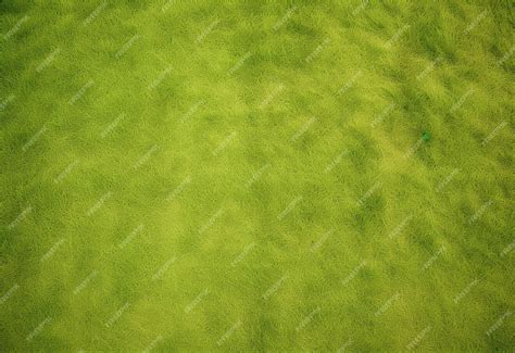 Premium Photo Soothing Meadow Grass Texture Background