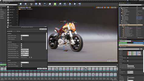 Gltf File Format Discounts Buy Brunofugaadvbr