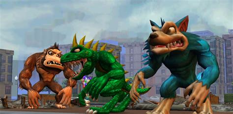 Ralph Rampage Wiki Fandom Powered By Wikia