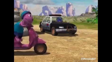 My Favorite Music From The Backyardigans Cavemans Best Friend Part