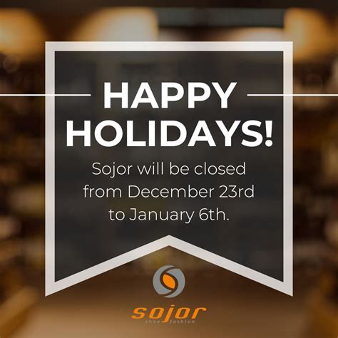 Sojor Madeinportugal Portugueseshoes Shoes Shoemaking Footwear