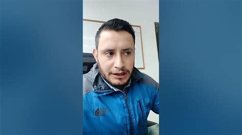 Activity Interview 1 Youtube