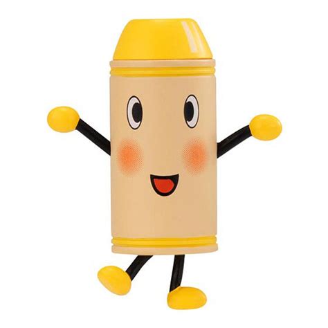 ならぶんです。 くれよんのくろくん｜ガシャポンオフィシャルサイト