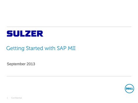 Pdf Sap Manufacturing Days Jay Monahan Dell Dokumentips