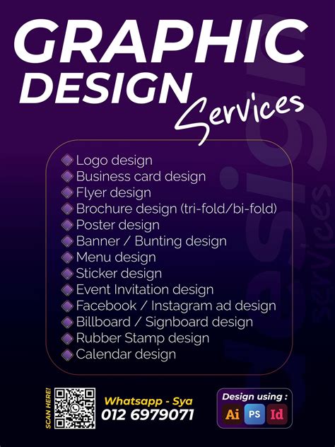 Malaysia Premier Freelance Site For Designers Need A Design Facebook