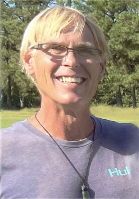 Joe Duer Shore Daily News