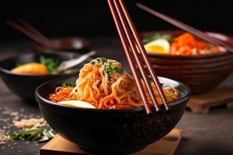 Ramyon Bilder Durchsuchen 3106 Archivfotos Vektorgrafiken Und