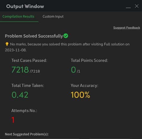 Sandipan Mandal On Linkedin 100daysofcodechallenge Day1
