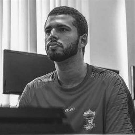 Erick Oliveira Youtube