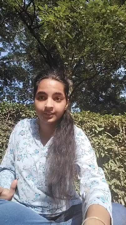 Tanoshi Wellness On Linkedin Reikihealing Positivity Wellbeing