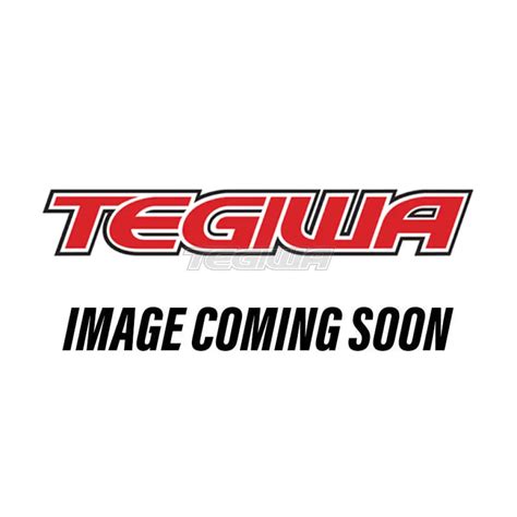 Tegiwa Setrab Rear Diff Oil Cooler Kit With Bmw Diff Fittings Mcg