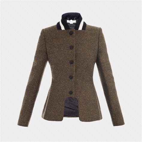 25 Equestrian Themed Pieces For Classic Fall Dressing Classic Fall