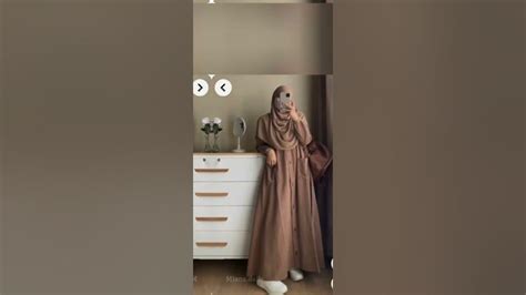 Trend Modalar Youtube