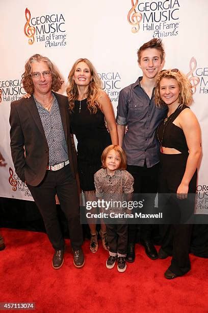 509 Edgar Roland Photos And High Res Pictures Getty Images