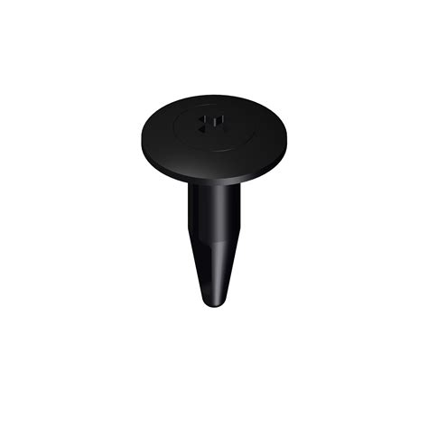 18308 Roll Rite Rivet Dsuban Spring