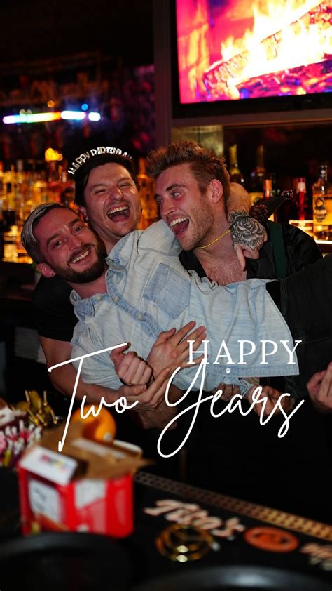 The Dickens Thedickensnyc • Instagram Photos And Videos