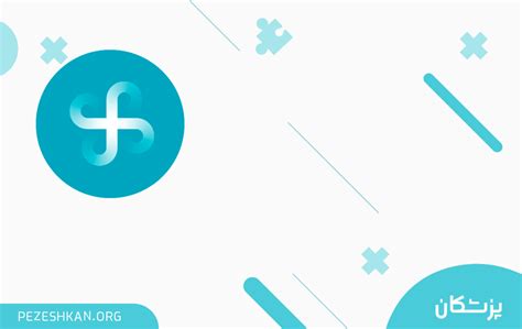 لیست بهترین پزشکان یزد با 100 پزشک متخصص