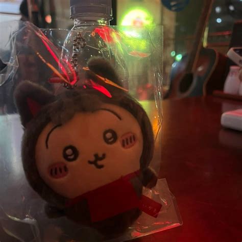 Wie Man Ein Spiel In Unity Erstellt Erstellen Sie Ihr Erstes Spiel Mit Leichtigkeit Blog Meshy