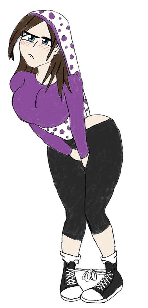 Jaylean 19 By Sgolson91 On Deviantart