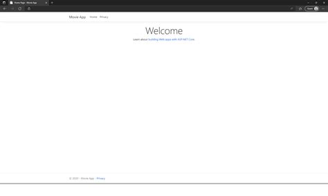 github lia2 devops2022 lia2 devops2022