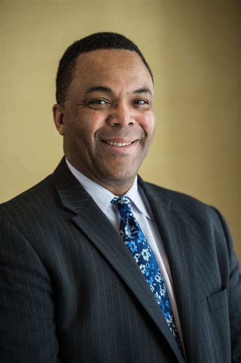 A Tribute To Harold Brown Former Case Trustee Case