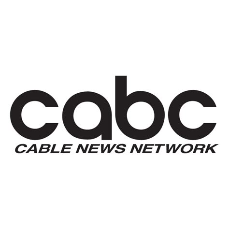 Cabc Logo Vector Logo Of Cabc Brand Free Download Eps Ai Png Cdr