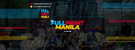 The Sample Maker Added A New Photo The Sample Maker