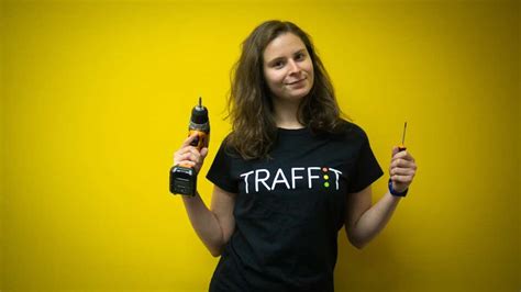 9 Ways To Streamline Hiring With Recruitment Automation Blog