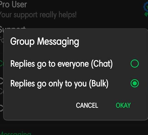 Group Txt Message Issues Android Forums At AndroidCentral Com