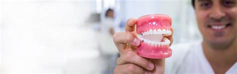 Complete Denture Treatment In India Complete Denture Treatment Cost