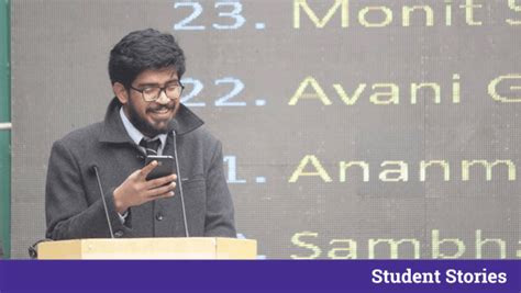 Salil Singh On Linkedin Salil Singh Is Connecting The World The Way It