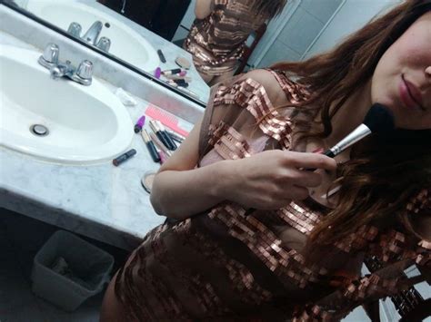 Getting Ready For Tonights Date Porn Pic Eporner