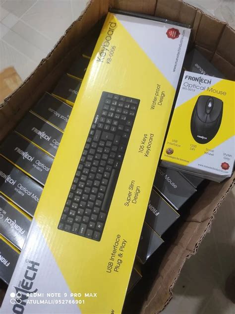 Frontech Keyboard Latest Price Dealers And Retailers In India Frontech Keyboard Latest Price Dealers And Retailers In India