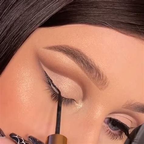 Soft Glam Makeup Tutorial Artofit