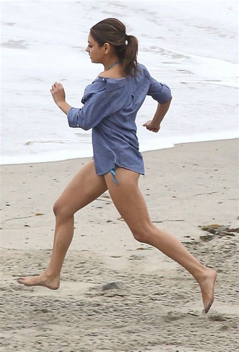 Pin On Mila Kunis