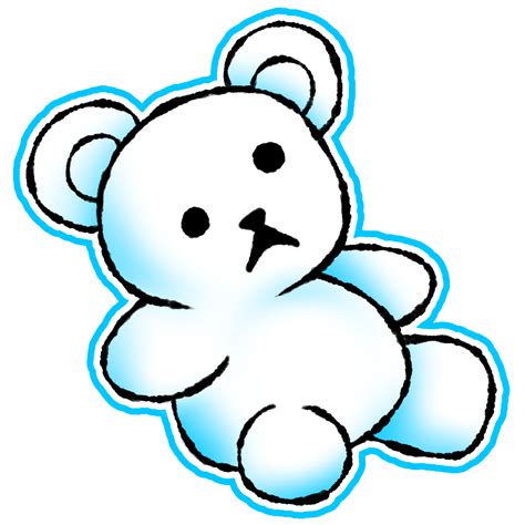 Defuse Kit Nullscape