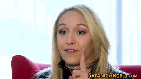 Lesbian Slut Masturbating While Toyed Eporner