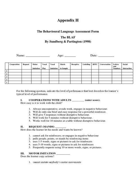 Blaf Pdf Imitation Reinforcement