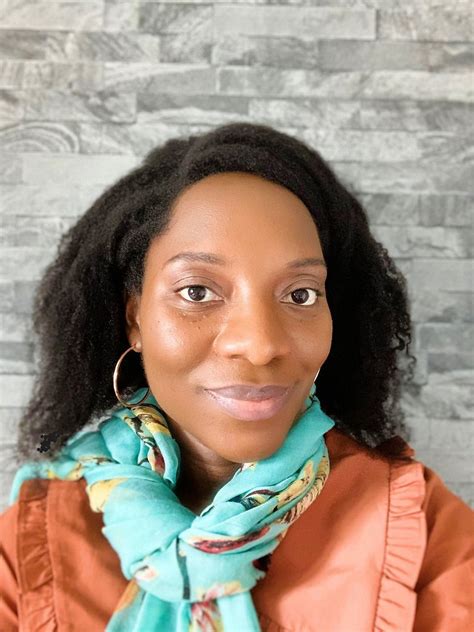 Talent Tuesday With Sandra Jumbe 💫👸🏾🇲🇼