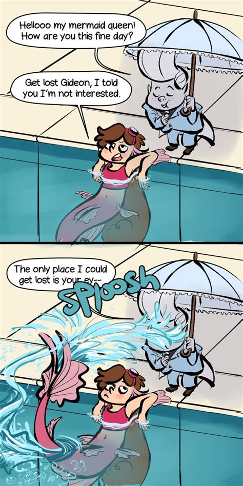 279 Best Images About Gravity Falls On Pinterest Twin Dipper Pines And Alex Hirsch