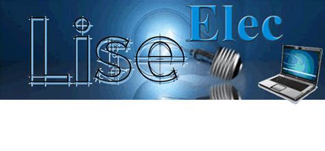 Electrical Calculation Software Ritm Industry