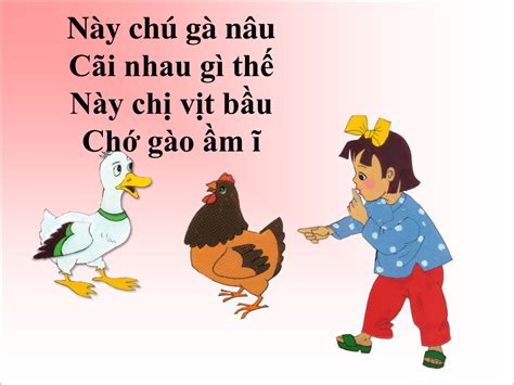 Ppt B I Gi Ng Ho T Ng H C Th Gi A V Ng Gi Th M Powerpoint Presentation Id