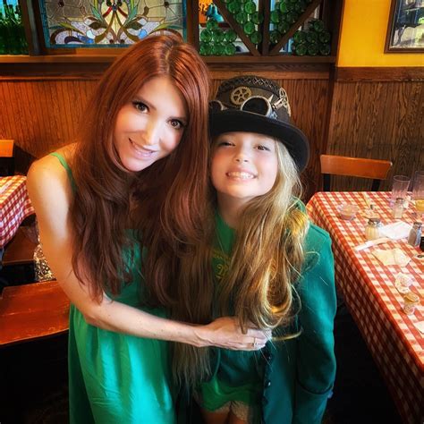 Lisa Gnade Lisa Gnade • Instagram Photos And Videos