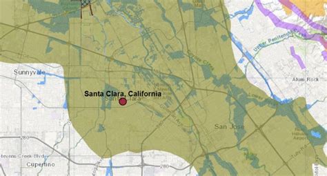 Santa Clara Valley Of Hearts Delight Blog